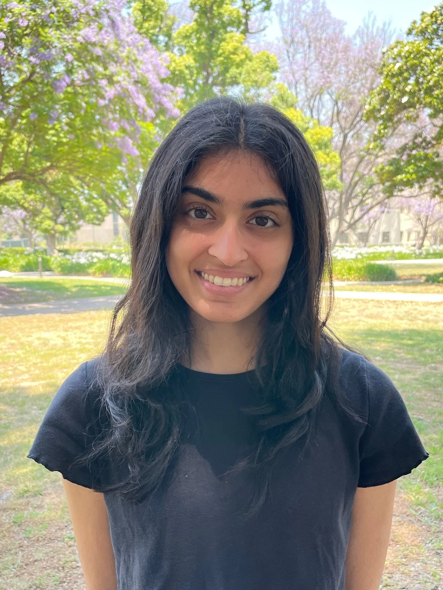 People — The Mason Group