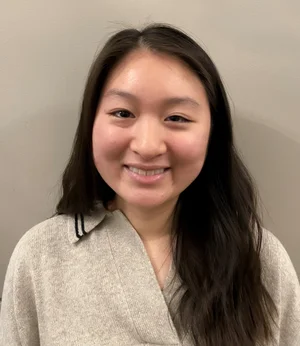 People — The Mason Group