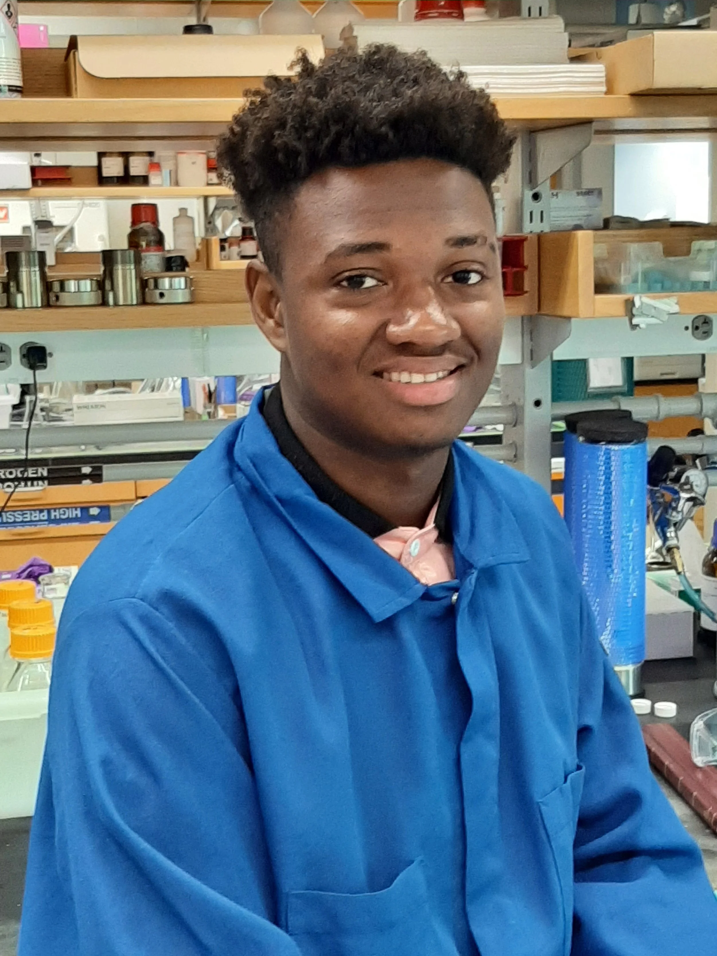 People — The Mason Group