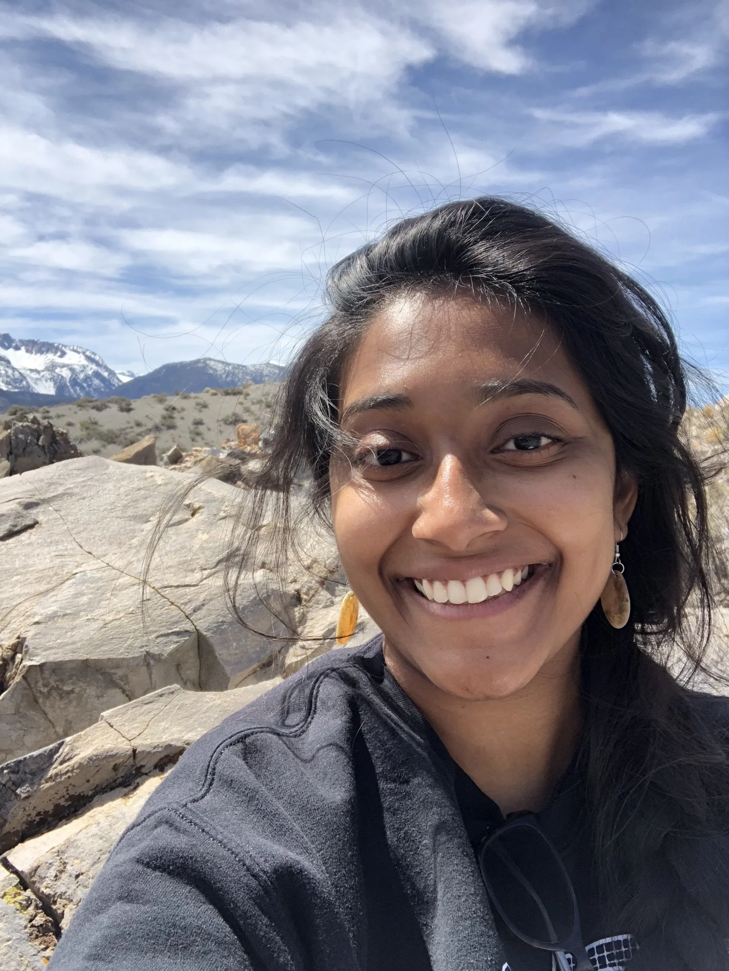 People — The Mason Group