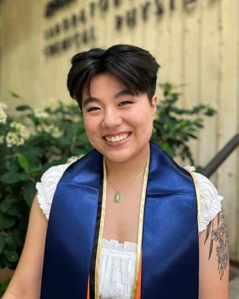 People — The Mason Group