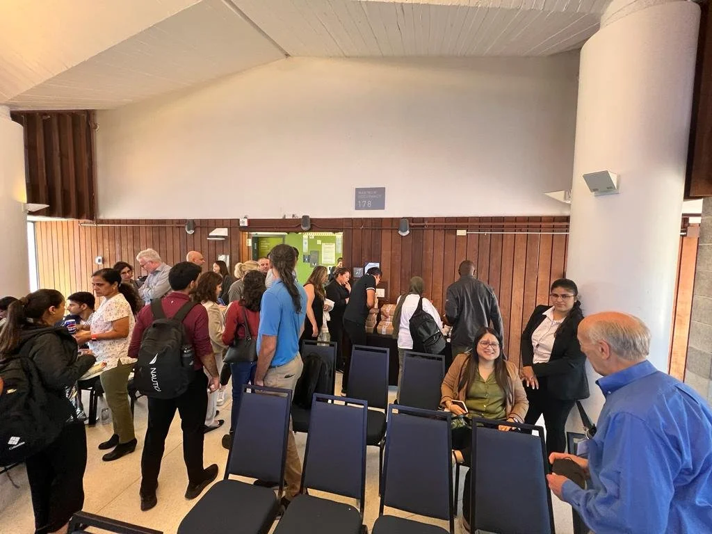 SPM Summit NA 2023 — SPM Summit