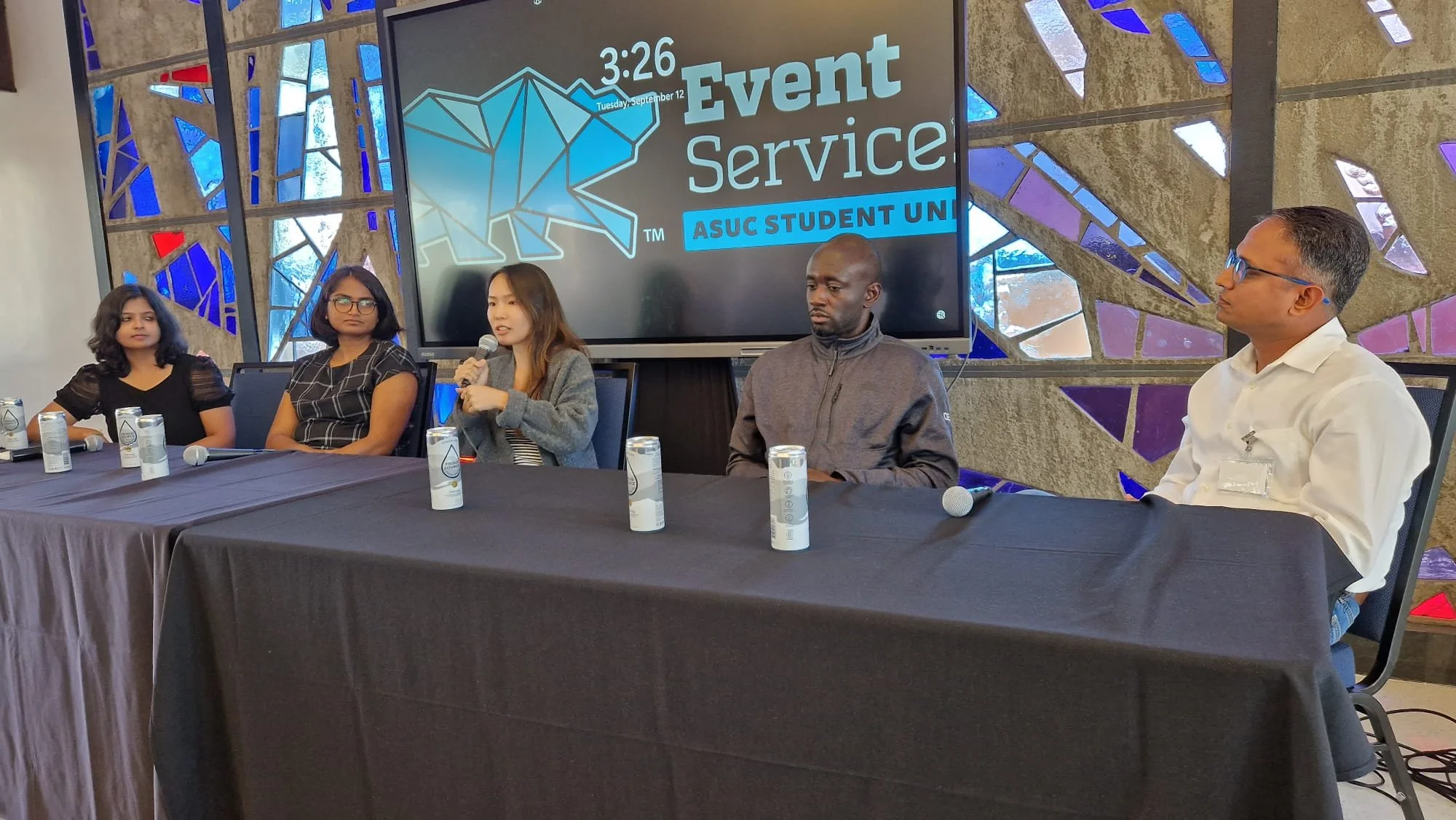 SPM Summit NA 2023 — SPM Summit