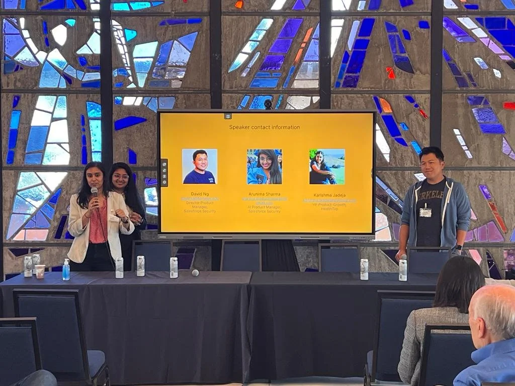 SPM Summit NA 2023 — SPM Summit