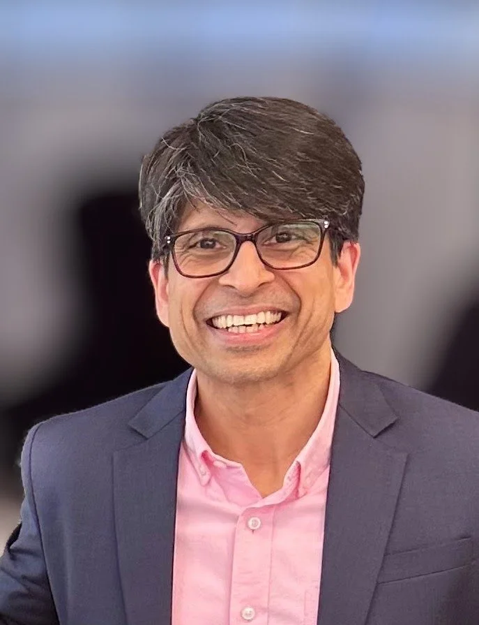 Industry Track — SPM Summit