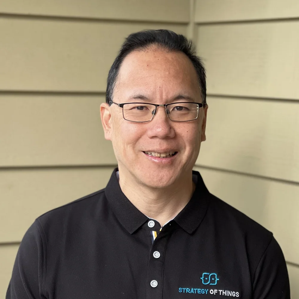 SPM Summit NA 2024 — SPM Summit