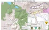 Bizz Johnson Trail