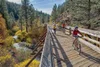 Bizz Johnson Trail