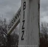 Bizz Johnson Trail
