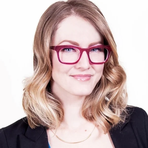 Clients — Intelligent Arts + Artists