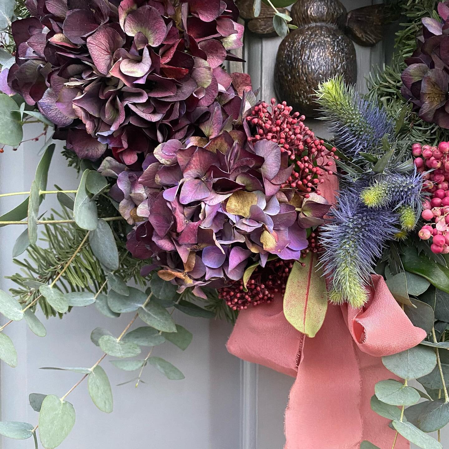 Studio Sanders :: Interior Design & Decoration Studio :: Cambridge ...