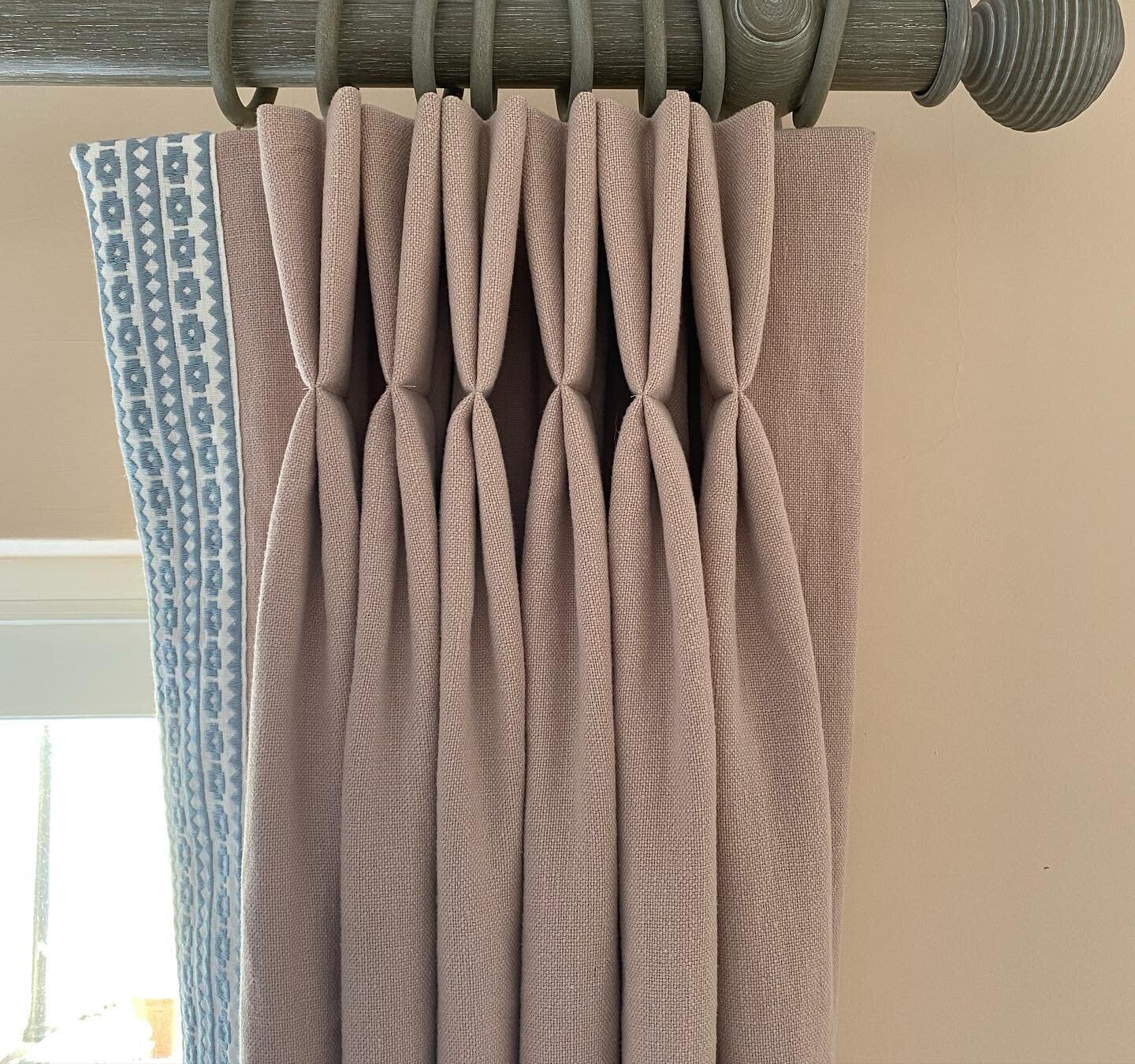 Studio Sanders :: Interior Design & Decoration Studio :: Cambridge ...