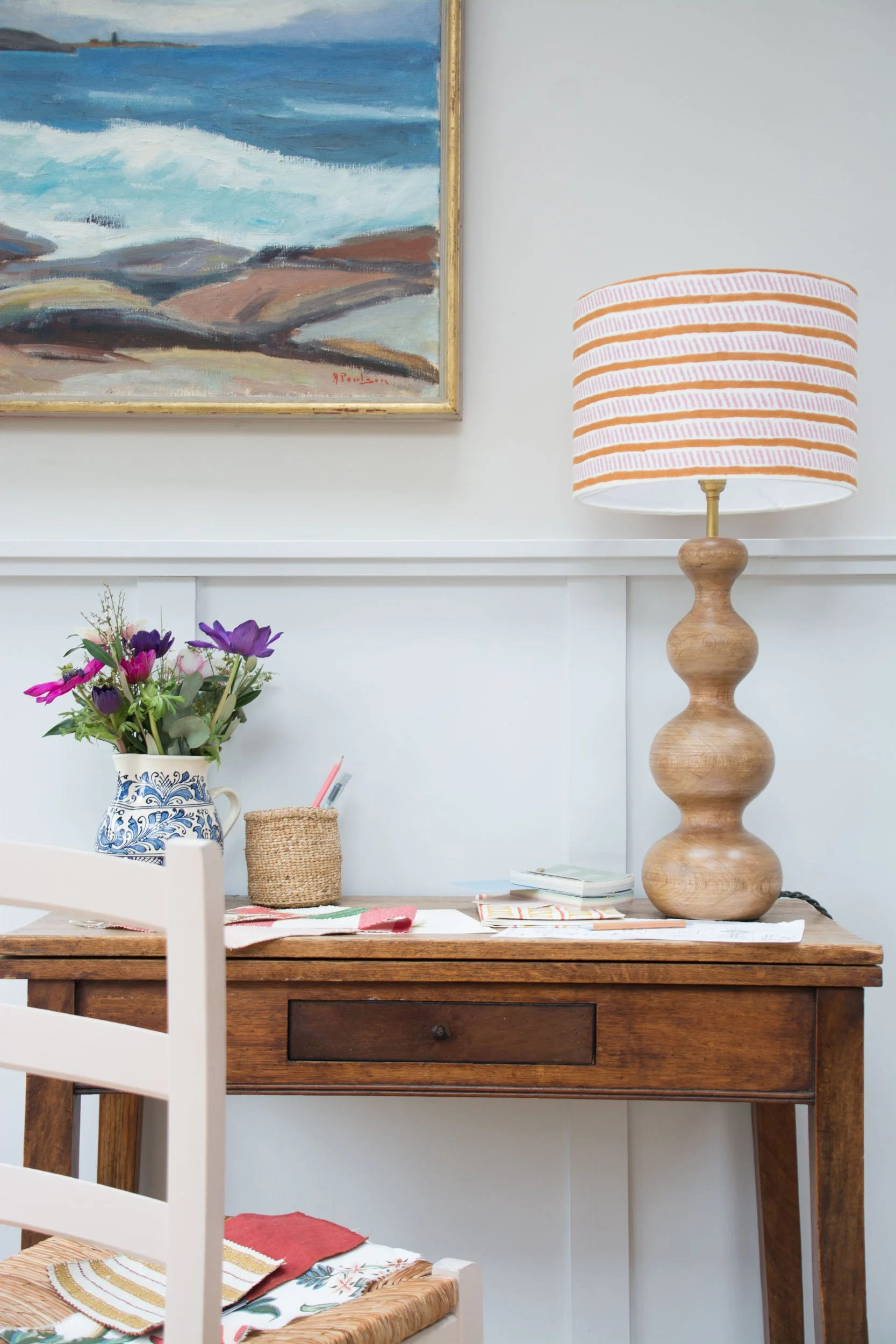 We welcome creative collaborations and would love to discuss your ...