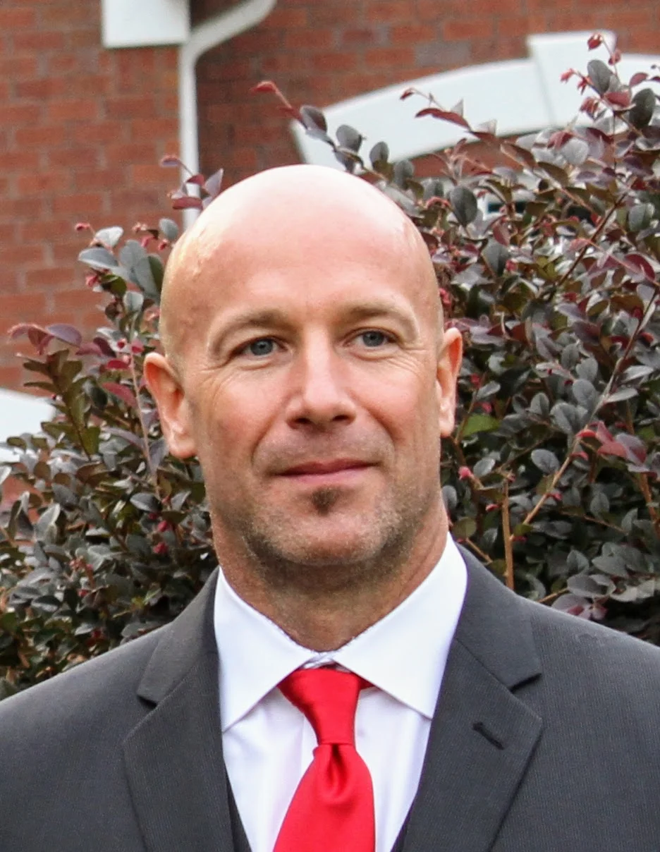 Who We Are — ALKMY