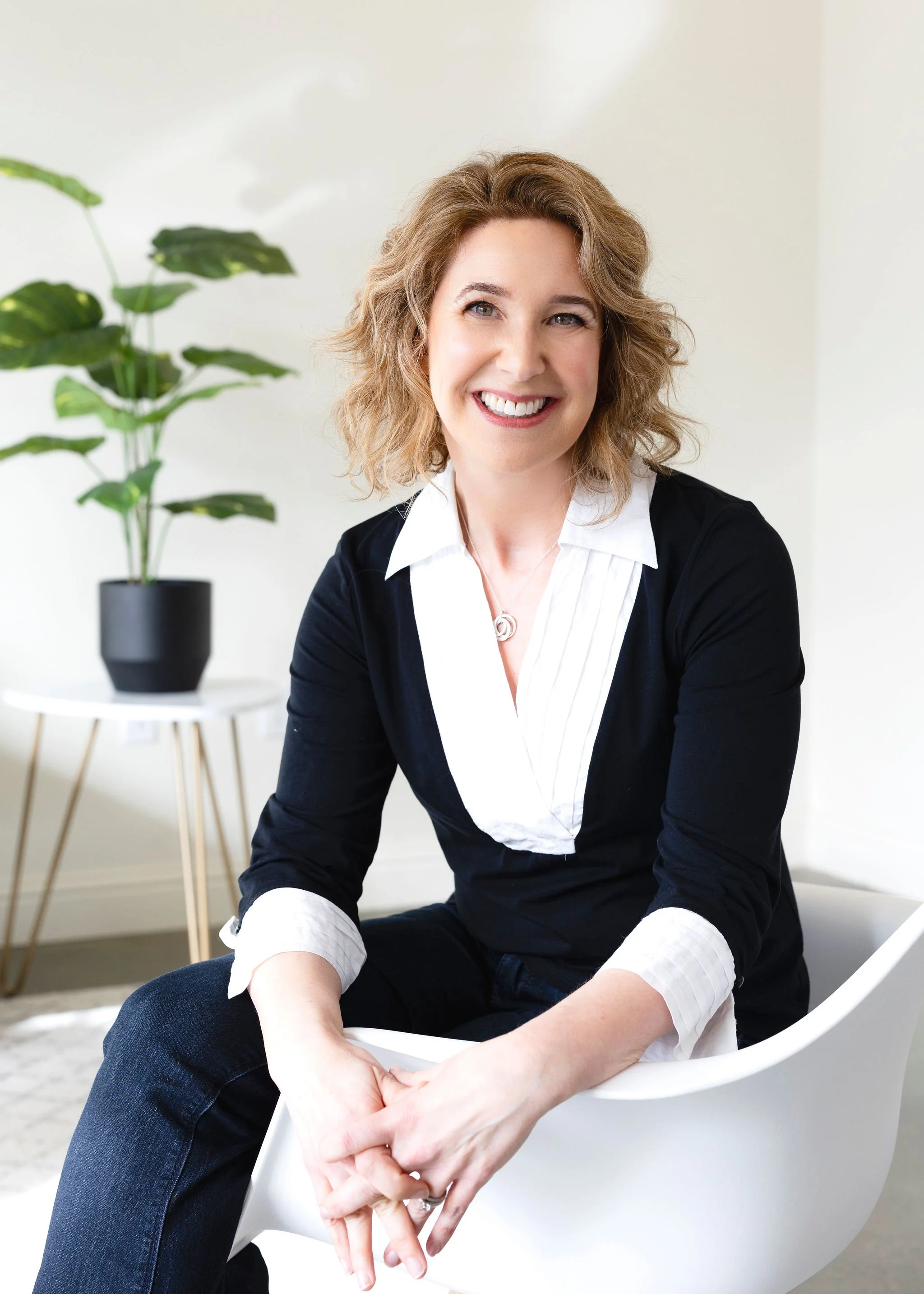 Victoria Reichenberg — Victoria Reichenberg