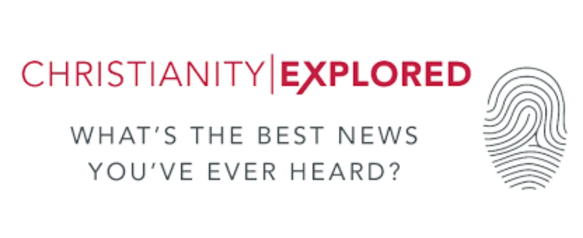 Explore — Trinity Church Oxford