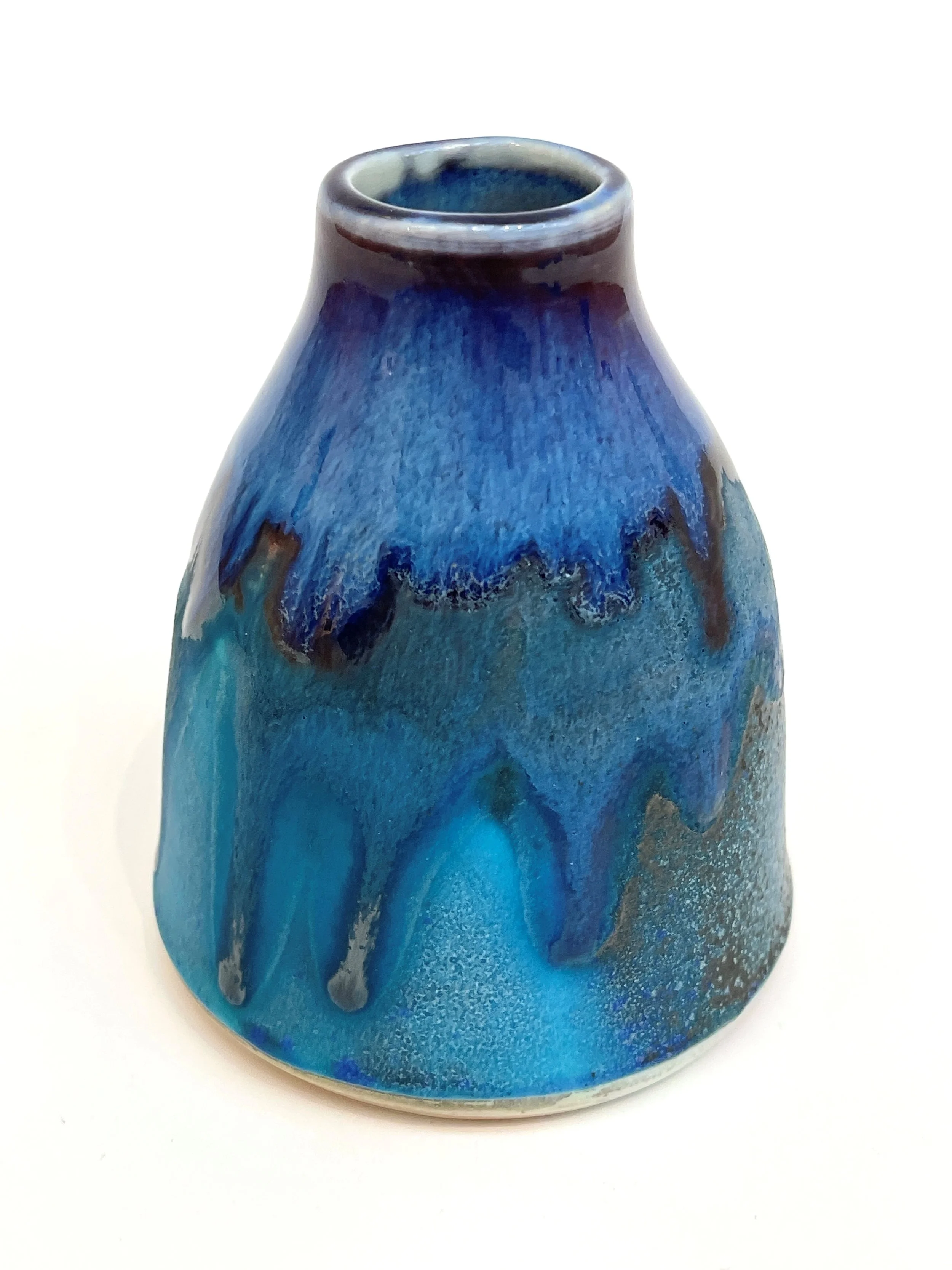 Shop Artist Market II — Swan Coach House Gallery