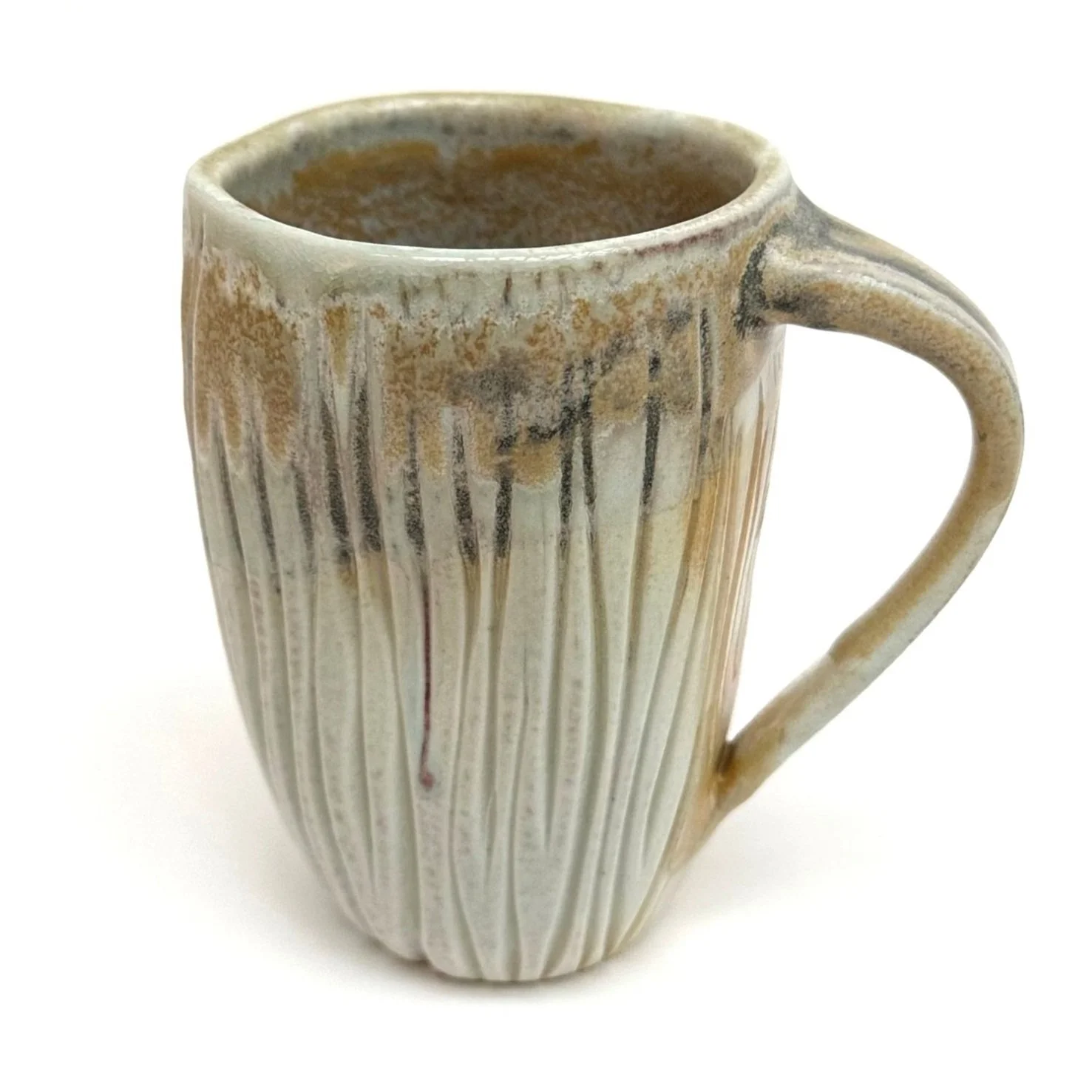 Shop Artist Market II — Swan Coach House Gallery