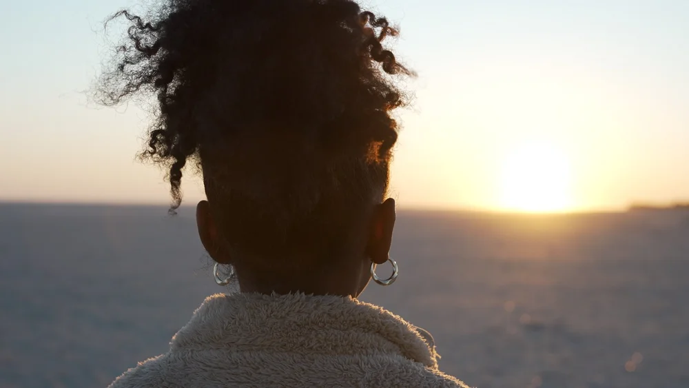 Past Exhibitions — Swan Coach House Gallery