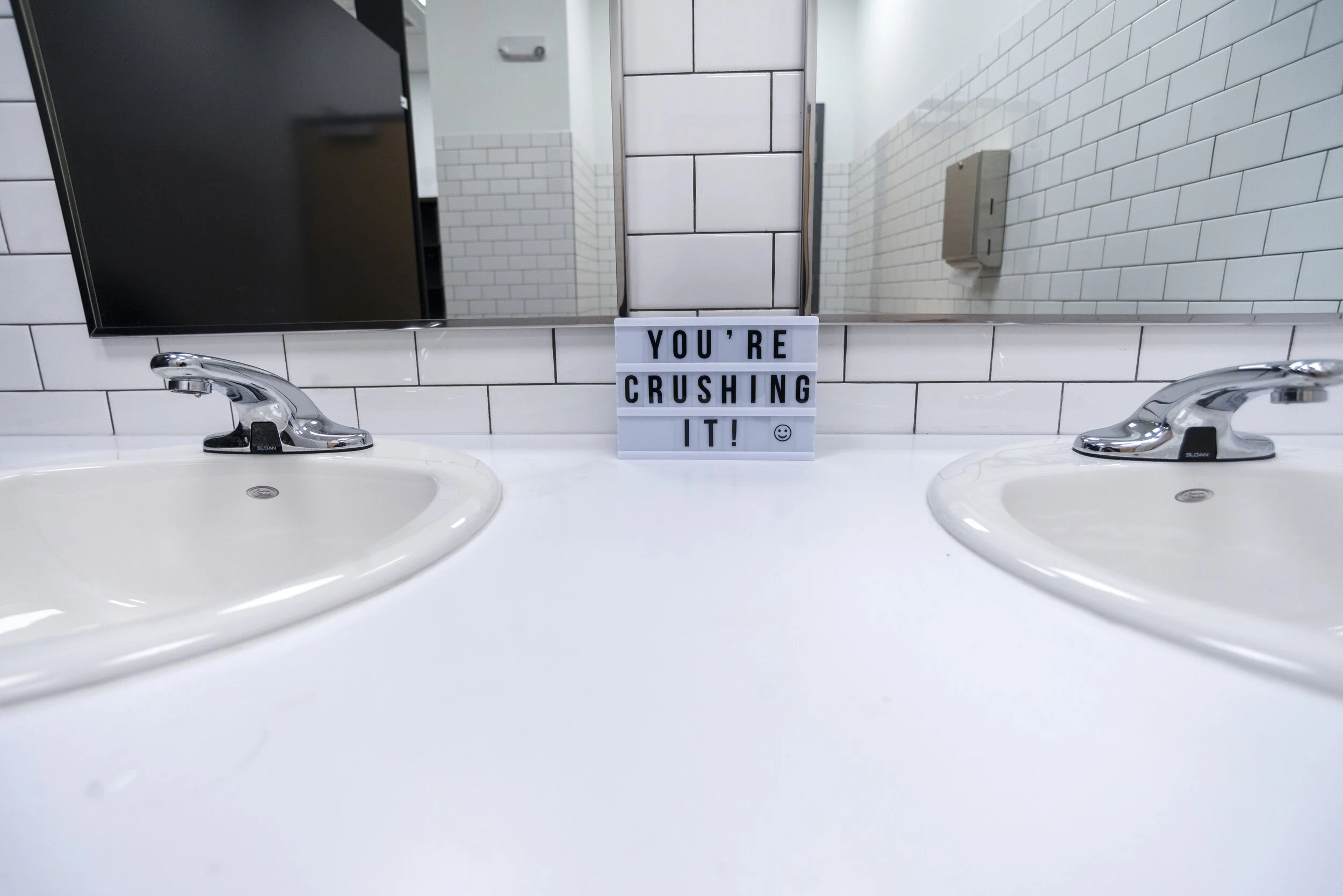 Facility — Climb Cincy