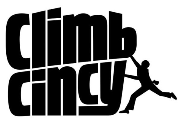Support Requests — Climb Cincy