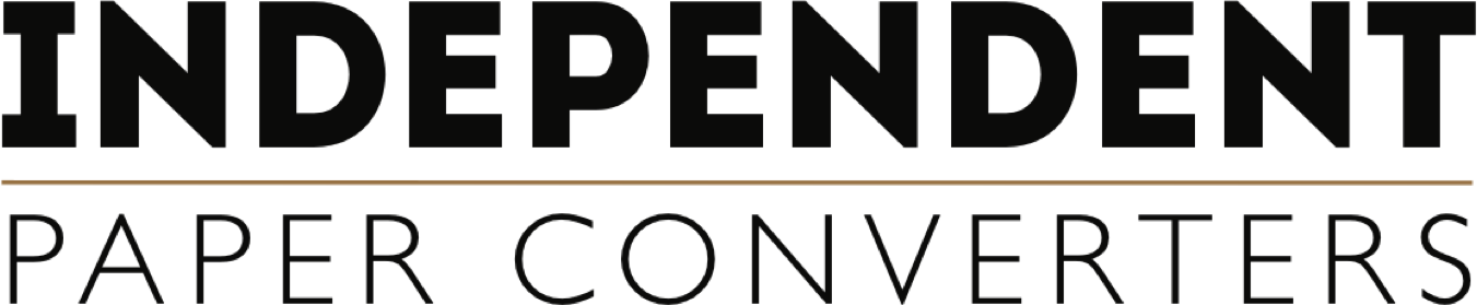 Contact — Independent Paper Converters