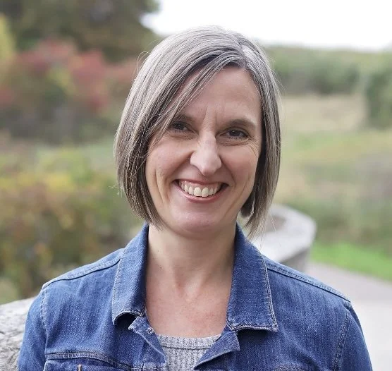 Sarah Patton's Instagram, Twitter & Facebook on IDCrawl