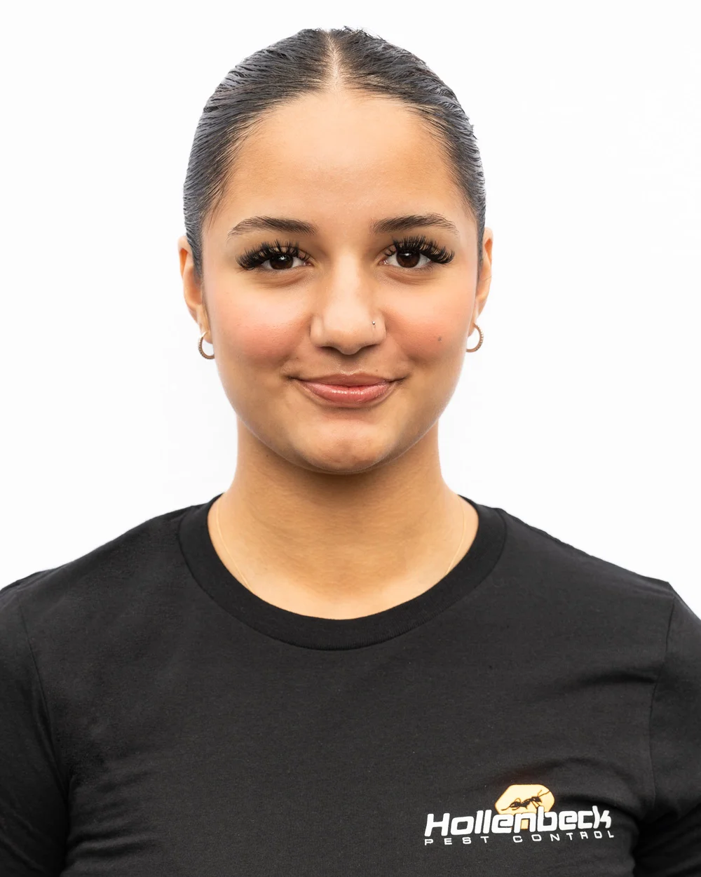 Meet Our Staff | Hudson Valley, NY | Hollenbeck Pest Control