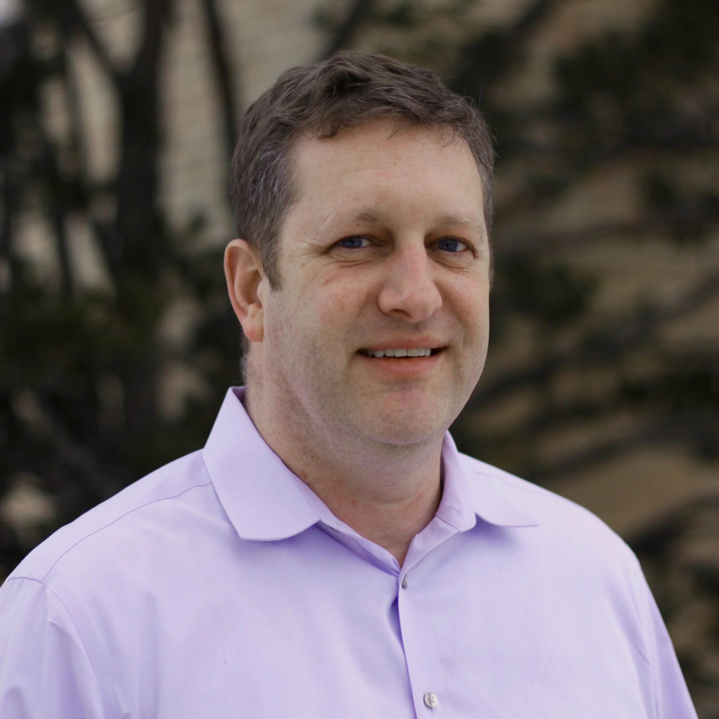 Members — The Holloway Group @ SAGE