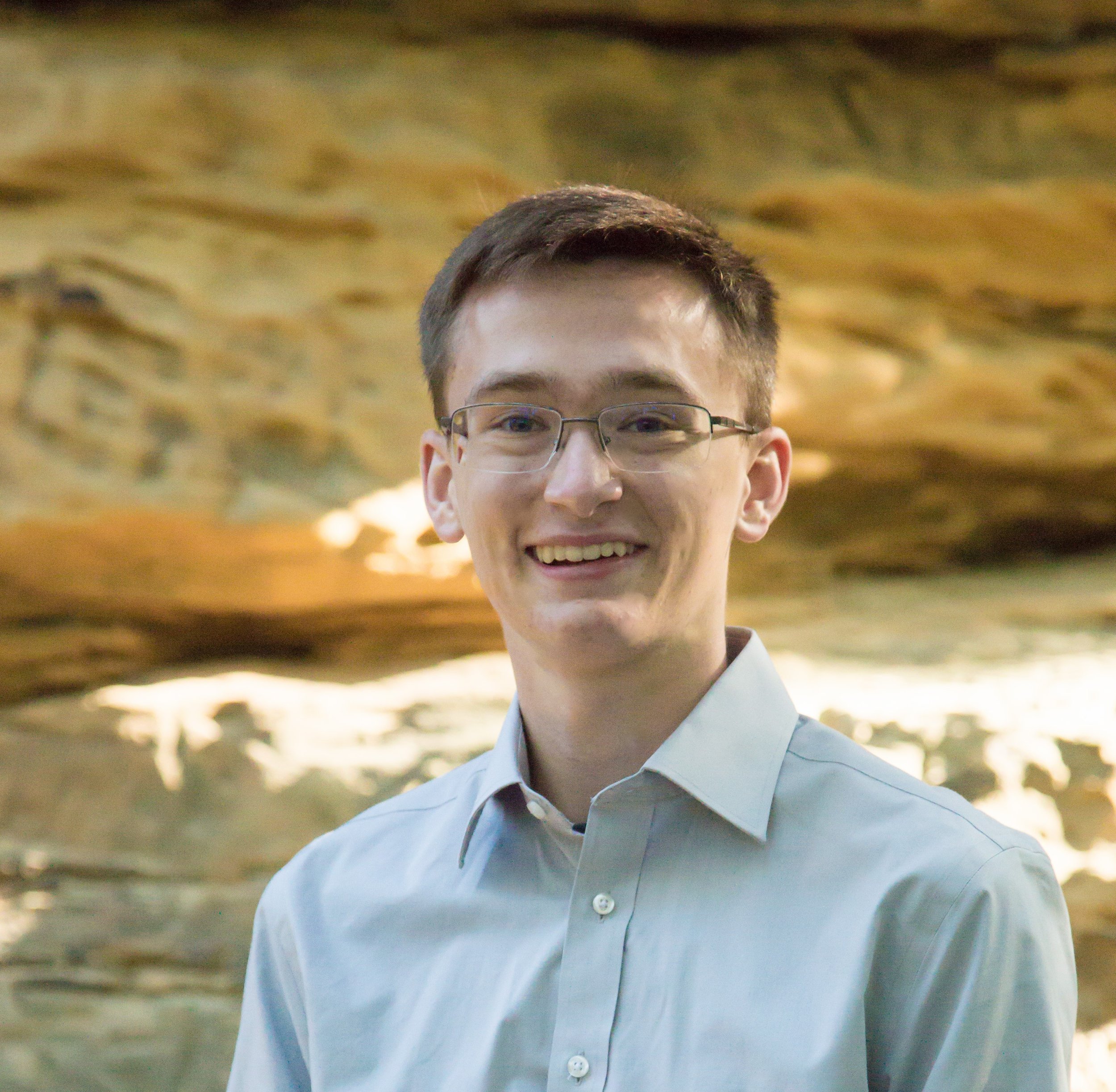 Members — The Holloway Group @ SAGE