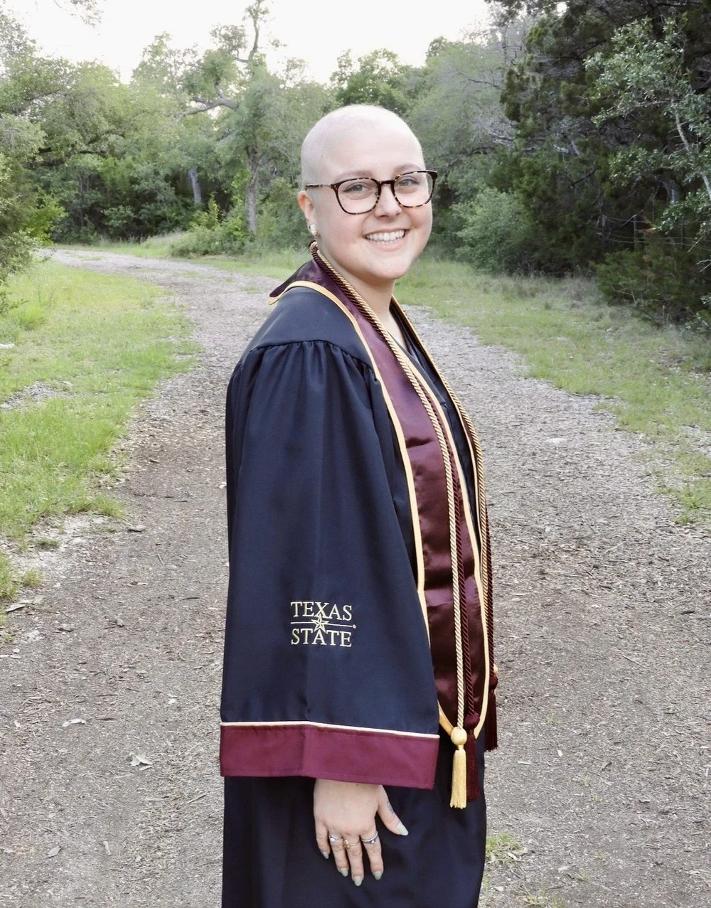 Meet Our Team — Beautifully Loved