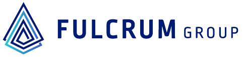 Success: Project Management — lift group: ops in a box