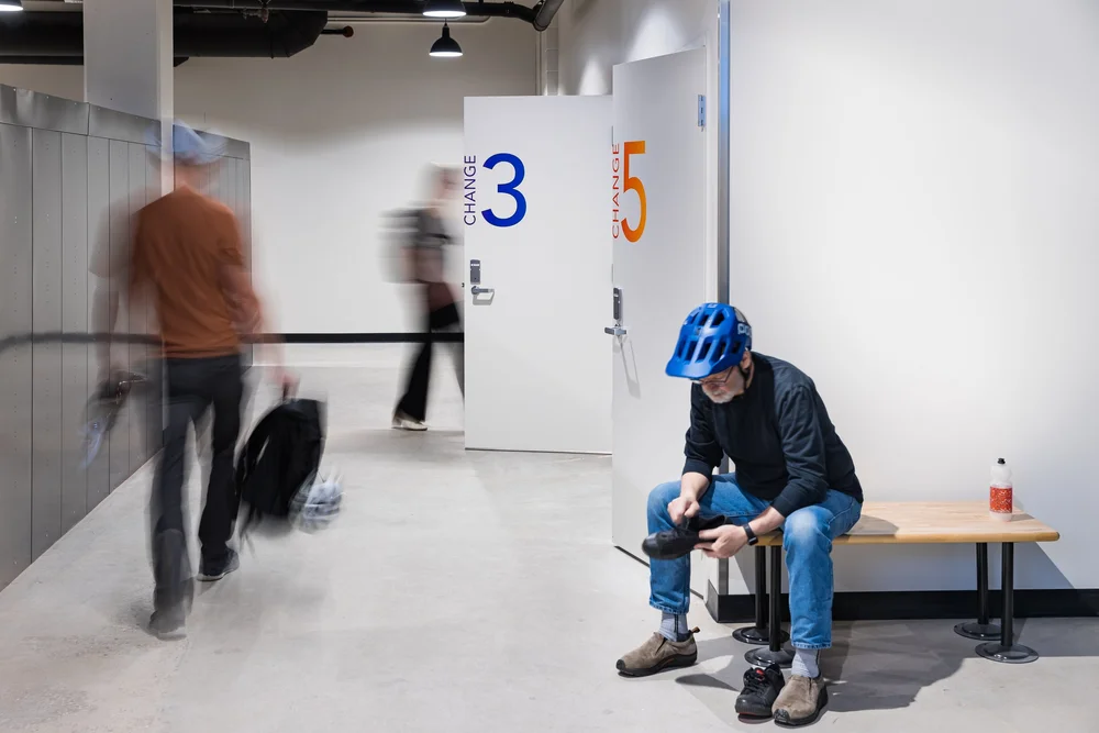 WE CAN ALSO DO THIS — HCM Architects