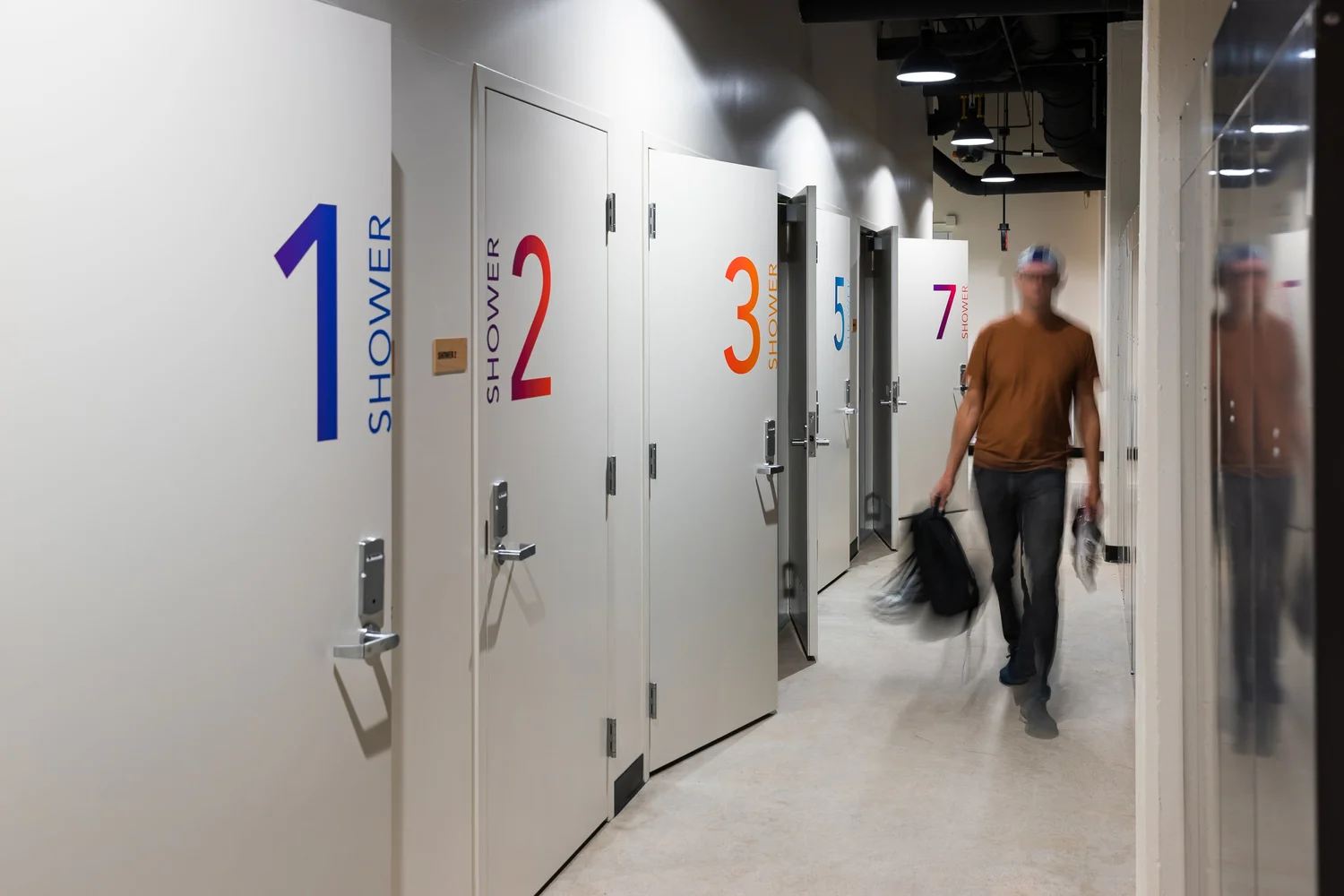 WE CAN ALSO DO THIS — HCM Architects