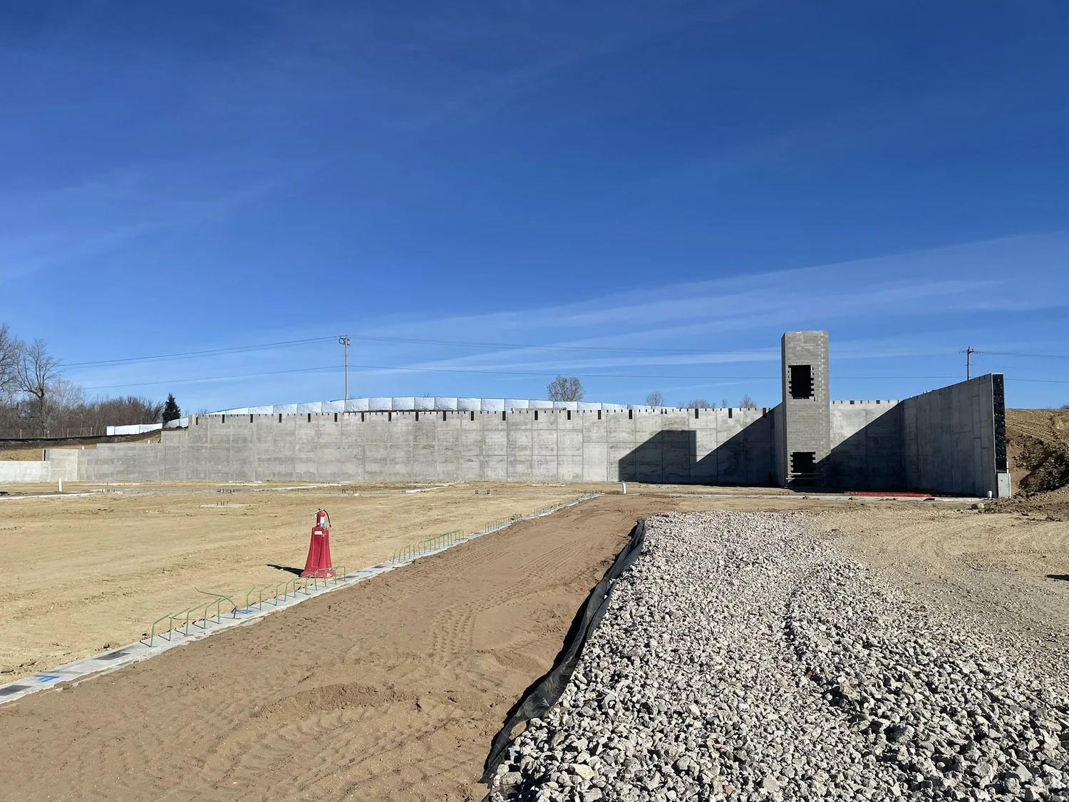 HCM BLOG — HCM Architects