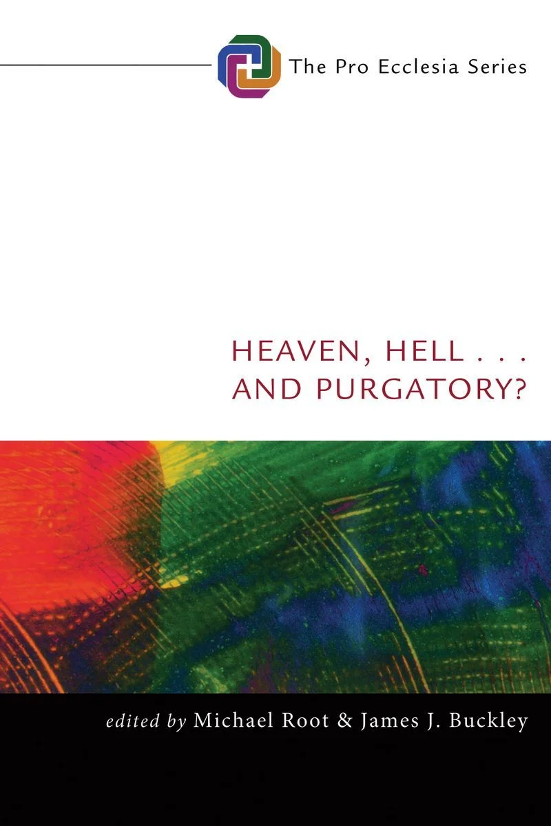 Books — Pro-Ecclesia