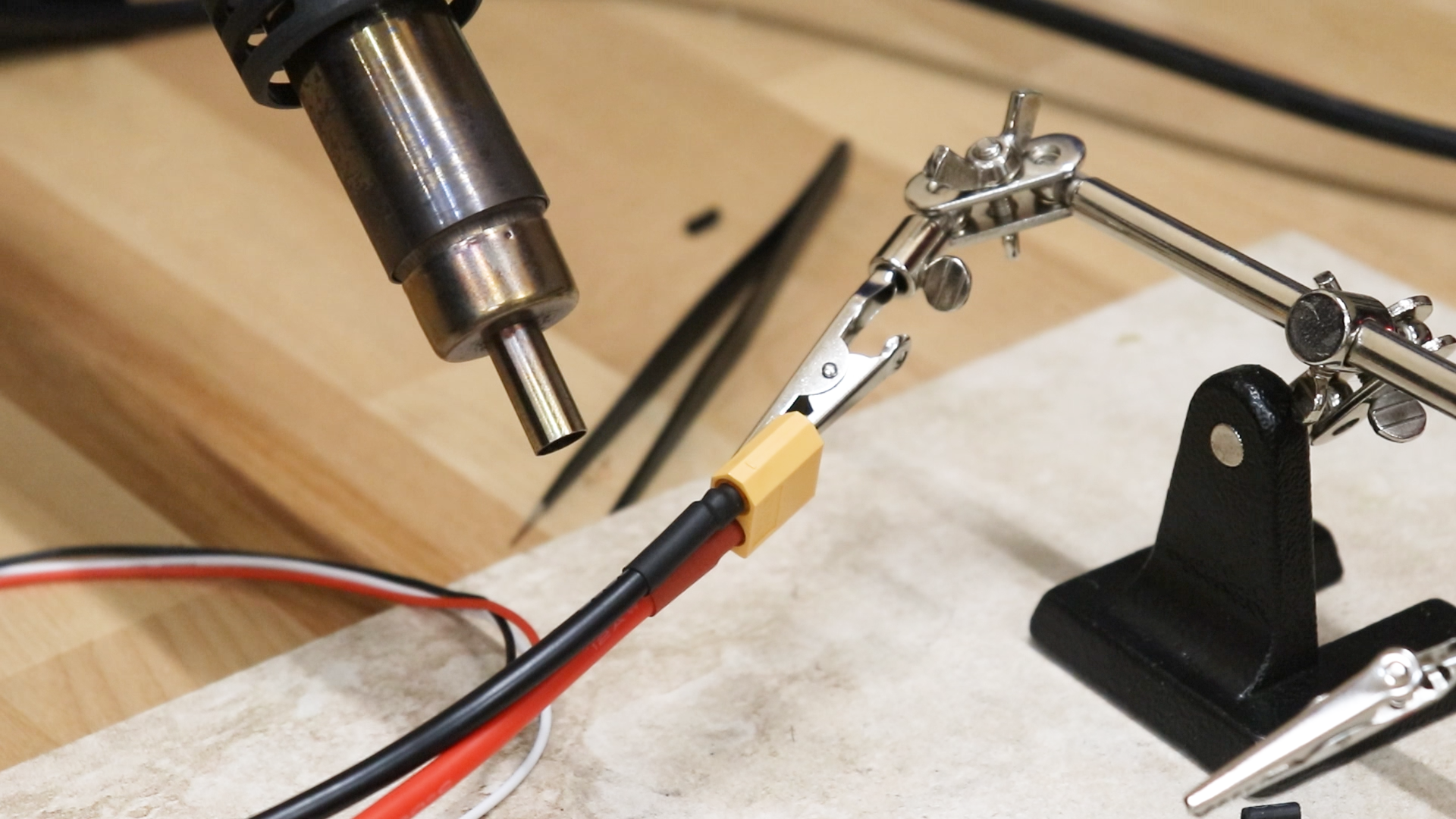The Openwheel - A DIY Onewheel XR Self Balancing Skateboard — Byte ...
