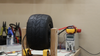 The Openwheel - A DIY Onewheel XR Self Balancing Skateboard — Byte ...
