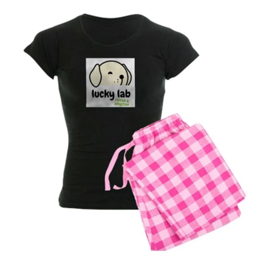 Shopping — Lucky Lab Rescue