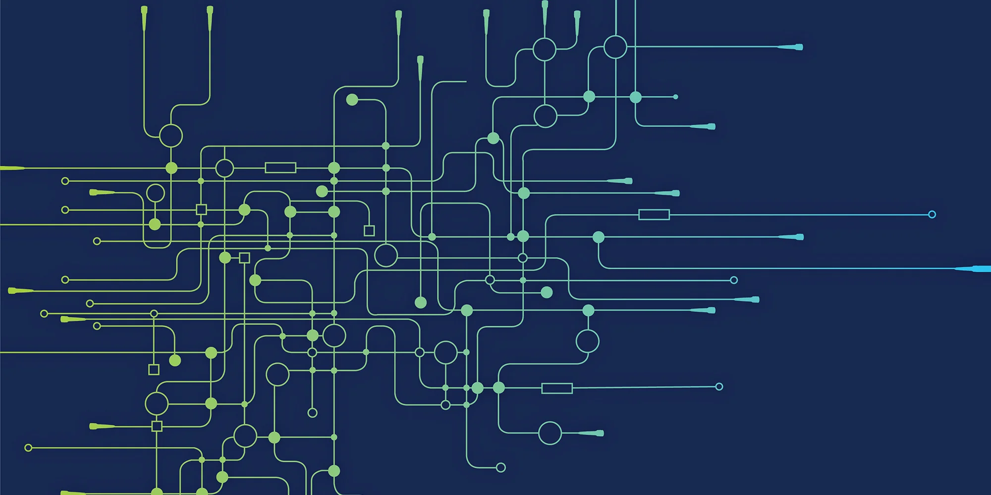 What We Do — Swift Bridge Technologies
