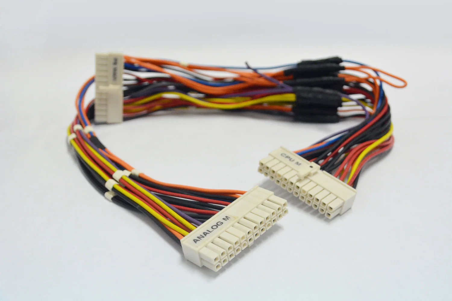 Swift Bridge Technologies