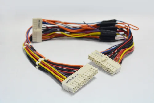 Swift Bridge Technologies