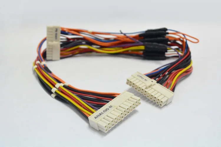 Swift Bridge Technologies