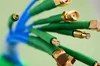 Swift Bridge Technologies