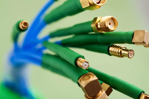 Swift Bridge Technologies