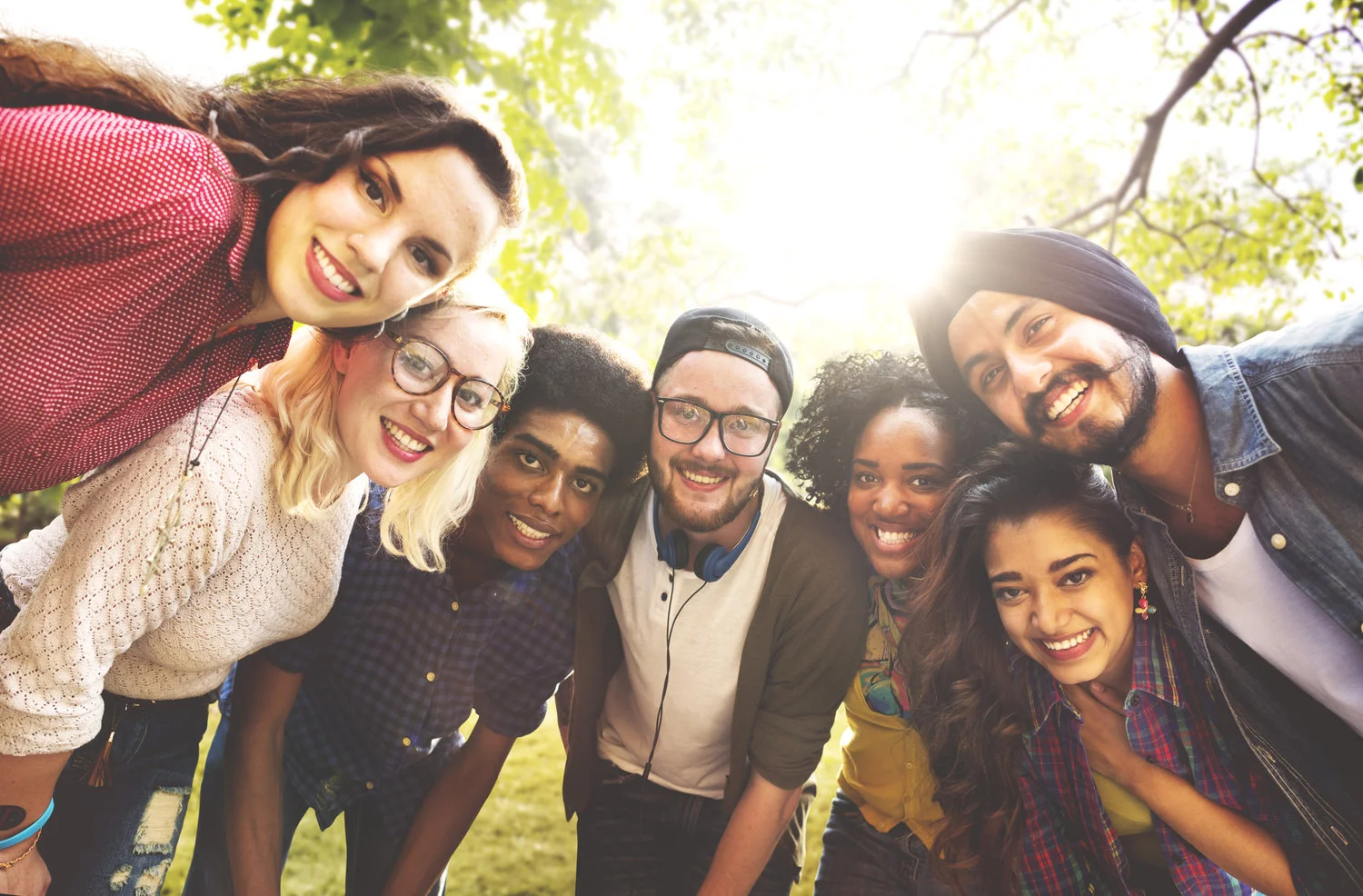 Join Our Team — East Bay Intimacy And Sex Therapy Centers Leading Sex