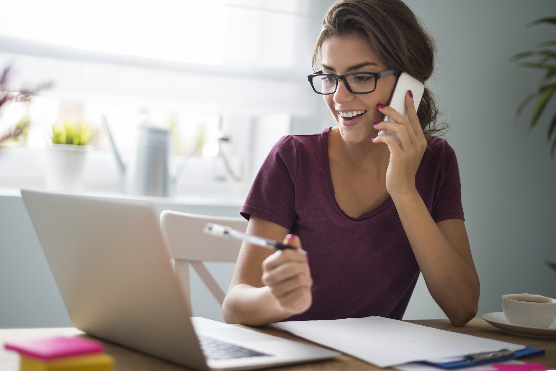 Contact East Bay Sex Therapists And Relationship Counselors — East Bay