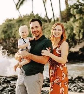 Virtual Big Badass Real Estate Wealth Expo 2020