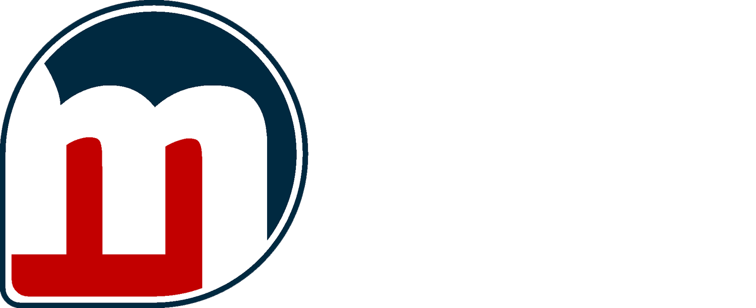Meia Mania - Início