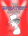 Recital-The Greatest Show 2026 — White Bear Dance Center